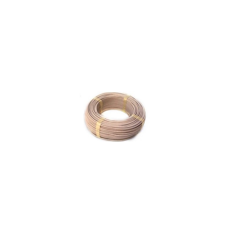 CABLE PTT - Câble et fil électrique - Electricite Bleu