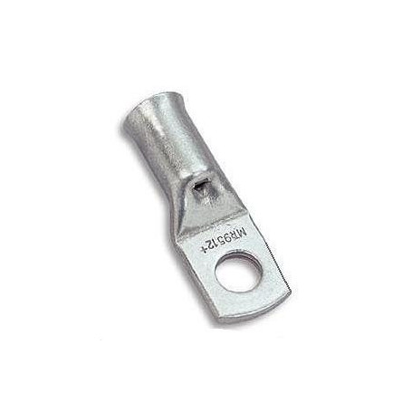 Cosse Cuivre 25 Mm2 Diam tre 10 Cosses