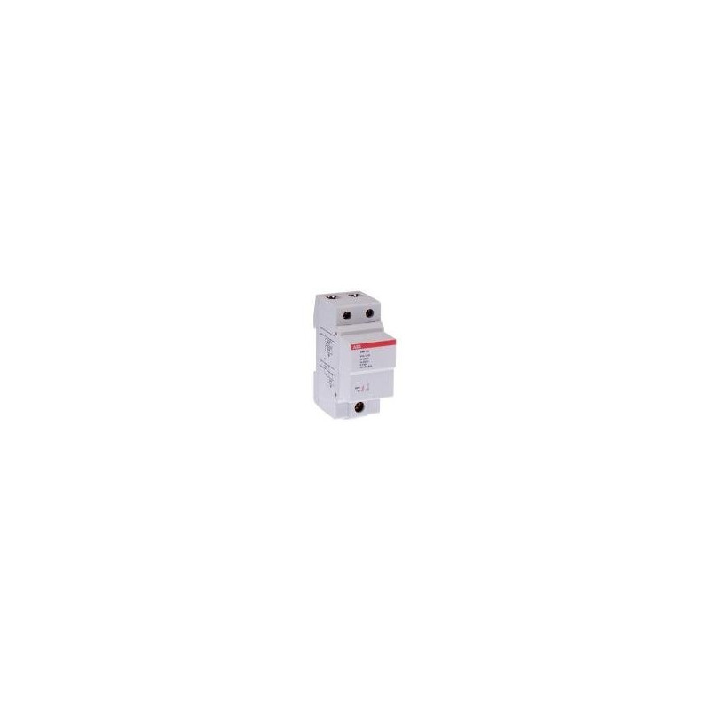 PARAFOUDRE OVR PLUS N1 10 275 - Parafoudres